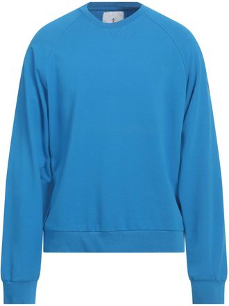 Cooperativa Pescatori Posillipo TOPS - Sweatshirts auf YOOX.COM