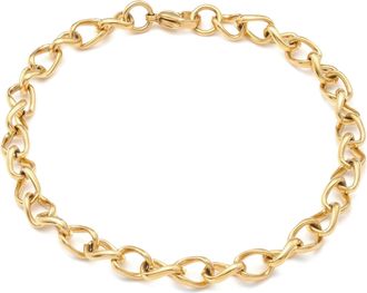 Heideman Armband
