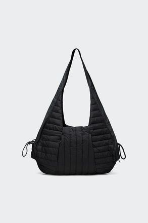 Rains Sac bandouli&egrave;re - Taille TU