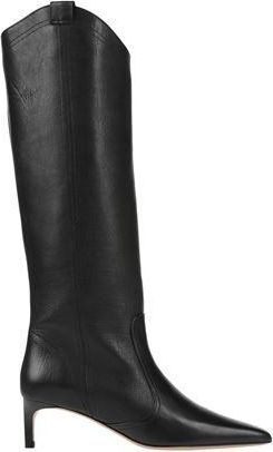 BA&SH CHAUSSURES - Bottes sur YOOX.COM