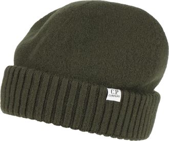 C.P. Company ACCESSOIRES - M&uuml;tzen & H&uuml;te auf YOOX.COM
