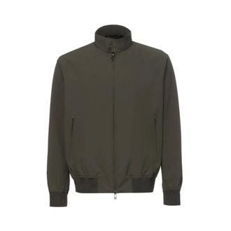 A|X Armani Exchange Herren, Jacken, Grau, XLGr&ouml;&szlig;e