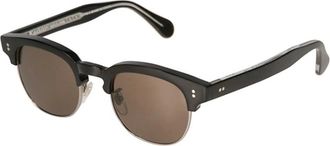 K&agrave;dor unisex, Accessoires, Noir, Taille: 49 MM Jolly CM