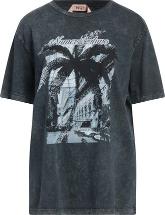 N&deg;21 TOPS - T-shirts auf YOOX.COM