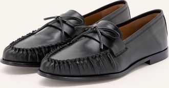 Flattered Loafer Dylan schwarz