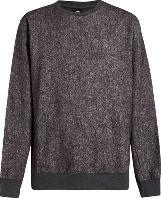 Colmar TOPS - Sweatshirts auf YOOX.COM