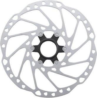 SHIMANO SM-RT64 CL - rotore freno a disco