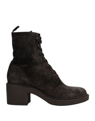 Gianvito Rossi SCHUHE - Stiefeletten auf YOOX.COM