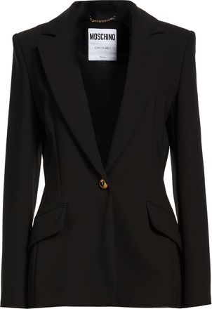 Moschino ANZ&Uuml;GE und CO-ORDS - Blazers auf YOOX.COM