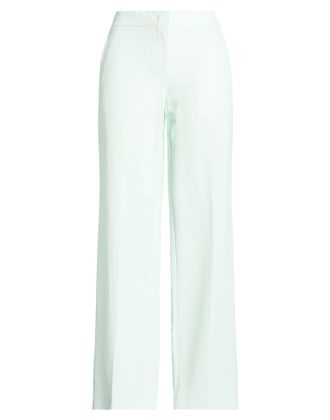 Twin-Set HOSEN & R&Ouml;CKE - Hosen auf YOOX.COM