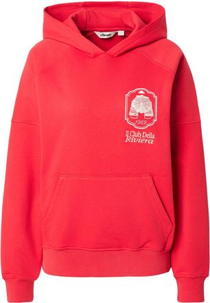 Ellesse Sweatshirt Saldia