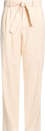 Commas HOSEN & R&Ouml;CKE - Hosen auf YOOX.COM