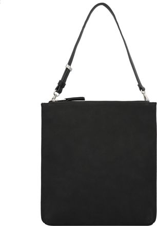 Gabor Schultertasche Kimberly