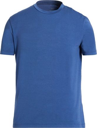 Altea TOPS - T-shirts auf YOOX.COM