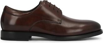 Kazar Homme, Chaussures, Brun, Taille: 43 EU Yes Derby
