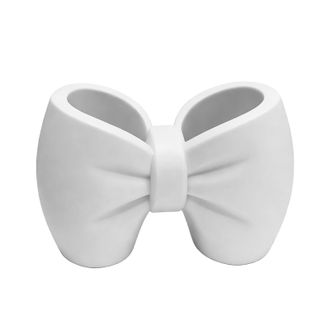 Generico Zahnb&uuml;rstenhalter in Form - Beh&auml;lter f&uuml;r Bartschneider, Organizer f&uuml;r Badezimmer, Badezimmer-Organizer f&uuml;r Make-up-Pinsel, Rasierer, Seife, Kamm zu Ha