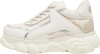 Buffalo Sneaker CLD Echo