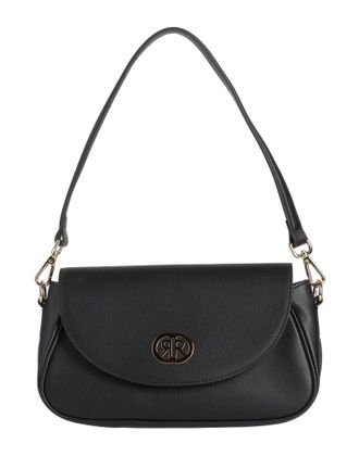 Cerruti TASCHEN - Schultertaschen auf YOOX.COM