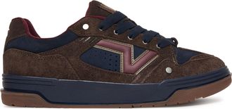 Vans Sneakers Vans Upland VN000D6FDRB1 Braun