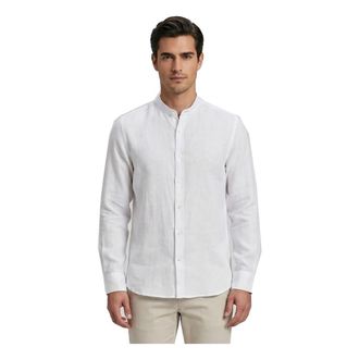 North Sails Herren, Shirts, Wei&szlig;, LGr&ouml;&szlig;e