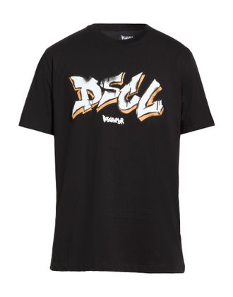 Disclaimer TOPS - T-shirts auf YOOX.COM