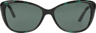 Versace BRILLEN - Sonnenbrillen auf YOOX.COM
