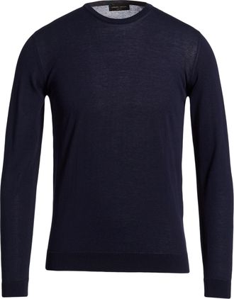 Roberto Collina STRICKWAREN - Pullover auf YOOX.COM