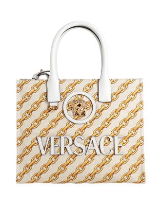Versace TASCHEN - Handtaschen auf YOOX.COM