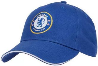 FC Chelsea BS3232