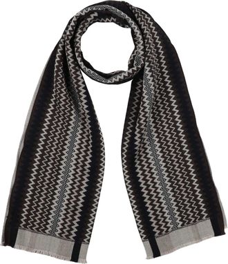 Missoni ACCESSOIRES - Schals auf YOOX.COM