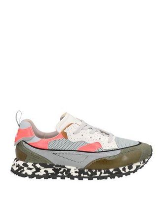 Hidnander CHAUSSURES - Sneakers sur YOOX.COM