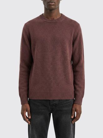 Altea Pullover ALTEA Herren Farbe Dark