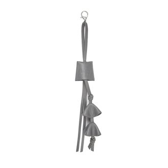 Munthe Damen, Accessories, Grau, ONE SIZEGr&ouml;&szlig;e