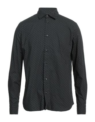 Giampaolo TOPS - Hemden auf YOOX.COM