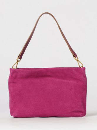 Gianni Chiarini Schultertasche Damen Farbe Sand