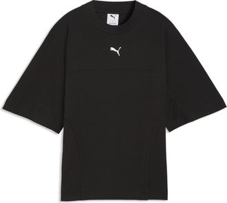 Puma T-Shirt Dare To