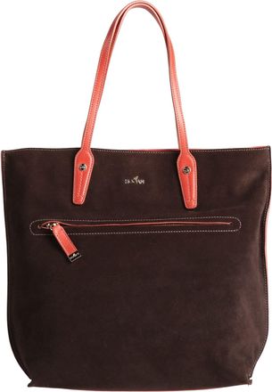 Hogan TASCHEN - Handtaschen auf YOOX.COM