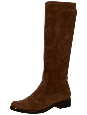 Caprice Stiefel