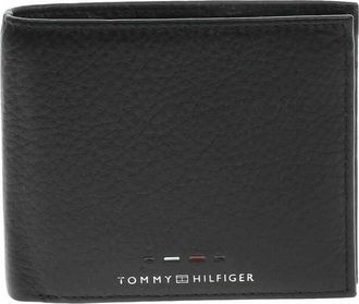 Tommy Hilfiger AM0AM12762BDS