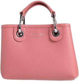 Emporio Armani SACS - Sacs &agrave; main sur YOOX.COM