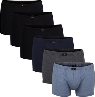 G&ouml;tzburg Boxershorts