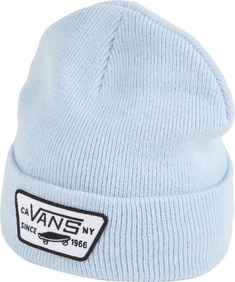 Vans ACCESSOIRES - M&uuml;tzen & H&uuml;te auf YOOX.COM