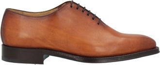 Sutor Mantellassi SCHUHE - Schn&uuml;rschuhe auf YOOX.COM