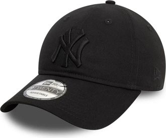 New Era Mlb 9Twentys Hat