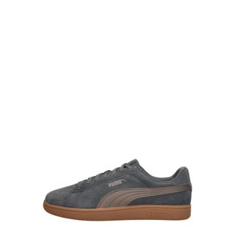 Puma Puma, Herren, Schuhe, Grau, 44 EUGr&ouml;&szlig;e