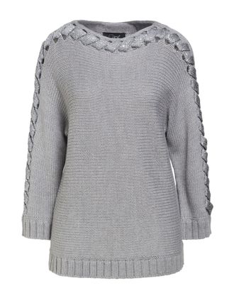 Clips STRICKWAREN - Pullover auf YOOX.COM