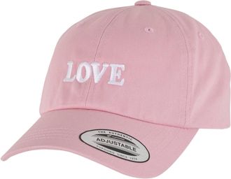 Mister Tee Cap