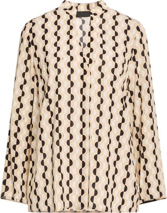 Nenette TOPS - Tops auf YOOX.COM