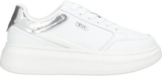 Liu Jo SCHUHE - Sneakers auf YOOX.COM