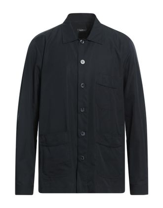 Tom Ford TOPS - Hemden auf YOOX.COM